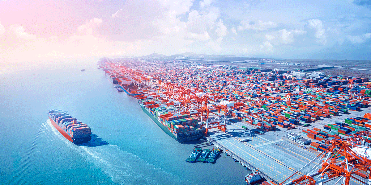 TMI – The Mariners International