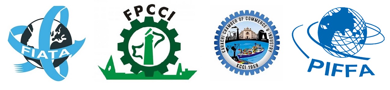 TMI – The Mariners International